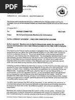 Ods-Record-Book - Latest & Approved | PDF | Cold | Ozone