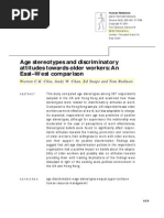 20 Bloom Question Cues Chart PDF | PDF | Critical Thinking | Reading ...