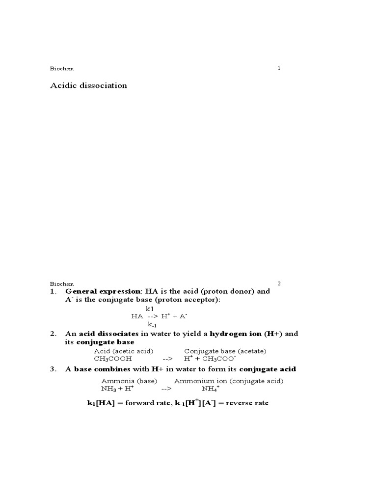 Biochem High Yield | PDF | Lipoprotein | Glycolysis