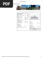 Heat Exchanger Design With HTRI Software | PDF | Heat Exchanger | Heat ...