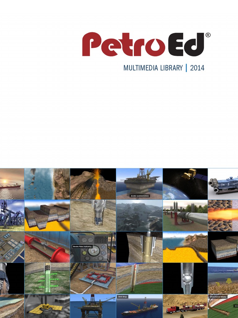 PetroEd Catalog-2014 V2 | PDF | Personal Protective Equipment ...