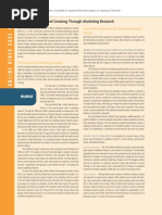 Cno Learning Plan | PDF | Nursing | Goal