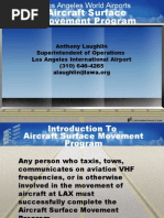 Aircraft Design Group | PDF | Aviation | Aircraft Configurations