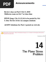 Multiplication Rocket Math A-Z PDF | PDF | Intellectual Works | Business