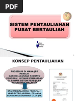 Format Tetulang Fail & Muka Depan Fail PDF | PDF