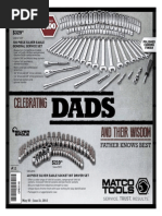 Tubular Wind Chime Dimensions: 1.000 0.930 Aluminum | PDF | Nature