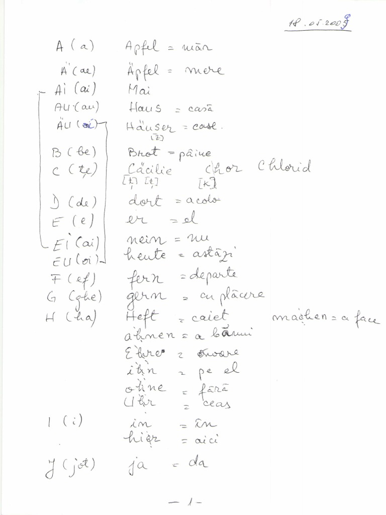 Unstructured Data Analysis Techniques | PDF