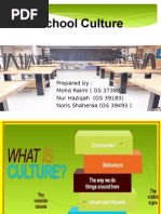 Multiple Intelligences Pie Chart | PDF | Reason | Cognitive Science