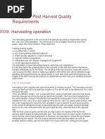 Traceability Audit Checklist Template | PDF | Science & Mathematics ...