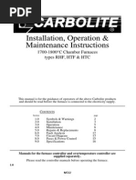 Score Sheet (SCI dAMA SCORE SHEET) | PDF | Nature