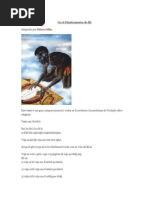 Ofo Aje Saluga | PDF | Gastronomia, comida e vinho