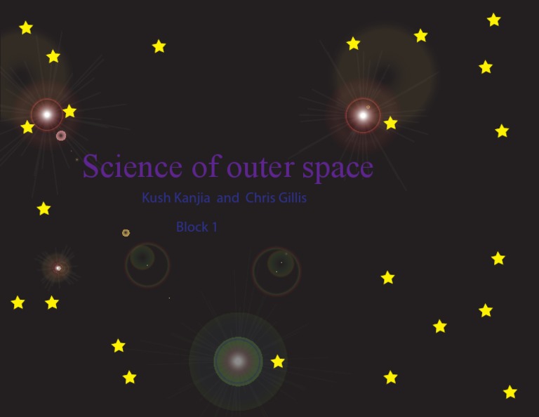 Cover Page | PDF