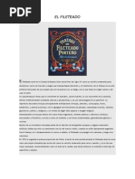 Del dos al tres | PDF | Simetría