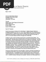 Commissary Price List1.22.2024 | PDF | Foods