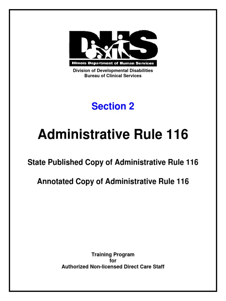 Rule 116 Combined All Pages | PDF | Medical Prescription ...