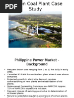 Instruction Kit EForm BEN-2 | PDF | Limited Liability Partnership | Law