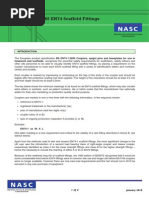 TG20 13 User Guide | PDF | Scaffolding | Building Engineering