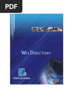 Metals Codes - Aluminum Codes | PDF | Alloy | Aluminium