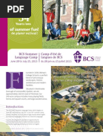 CXC CSEC Mathematics Formula Sheet | PDF