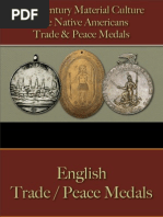 Native Americans - Belts, Garters, Sashes, Etc. | PDF | Iroquois ...