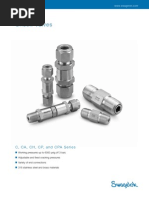 Combination Standpipe - Sprinkler Risers - Nfpa PDF | PDF | Fire ...