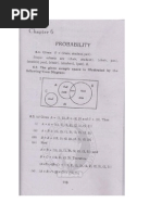 Quantitative Reasoning I | PDF