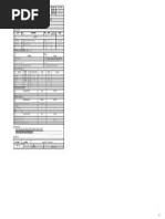 Store Issue Slip Format for Sales | PDF | Business | Technology ...