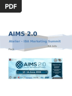 Motorcade Permit Letter | PDF | Government