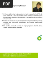 Galv-Venting Poster | PDF | Corrosion | Welding