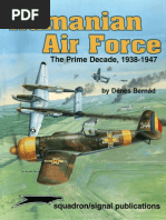 Department of The Air Force Organization Chart | PDF | Defence ...