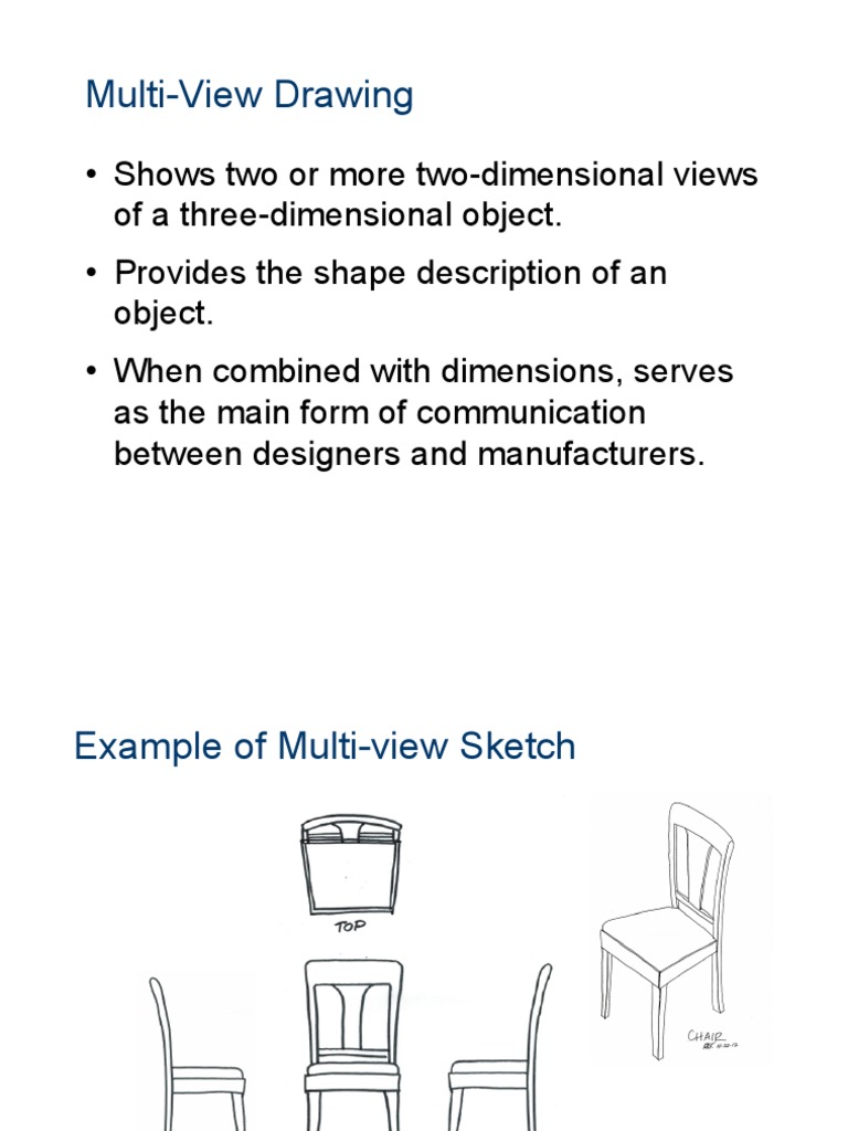 2d Sketching | PDF | Art