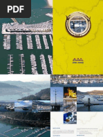 Manual de Carriolas (Hopsa) | PDF | Acero | Aluminio