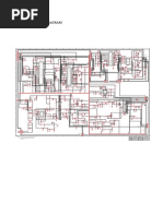 Curtin Campus Map PDF | PDF | Routes | Bus Transport
