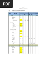 CVR Template | PDF | Wall | Window