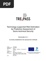 Narrative Report On 1st and 4th Quarter NSED 2021 2022 | PDF ...