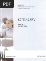 S7-GRAPH Programming in TIA Portal | PDF | Sequence | Computer Programming