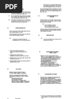 Shembe Hymns | PDF | Amen | Creator Deity