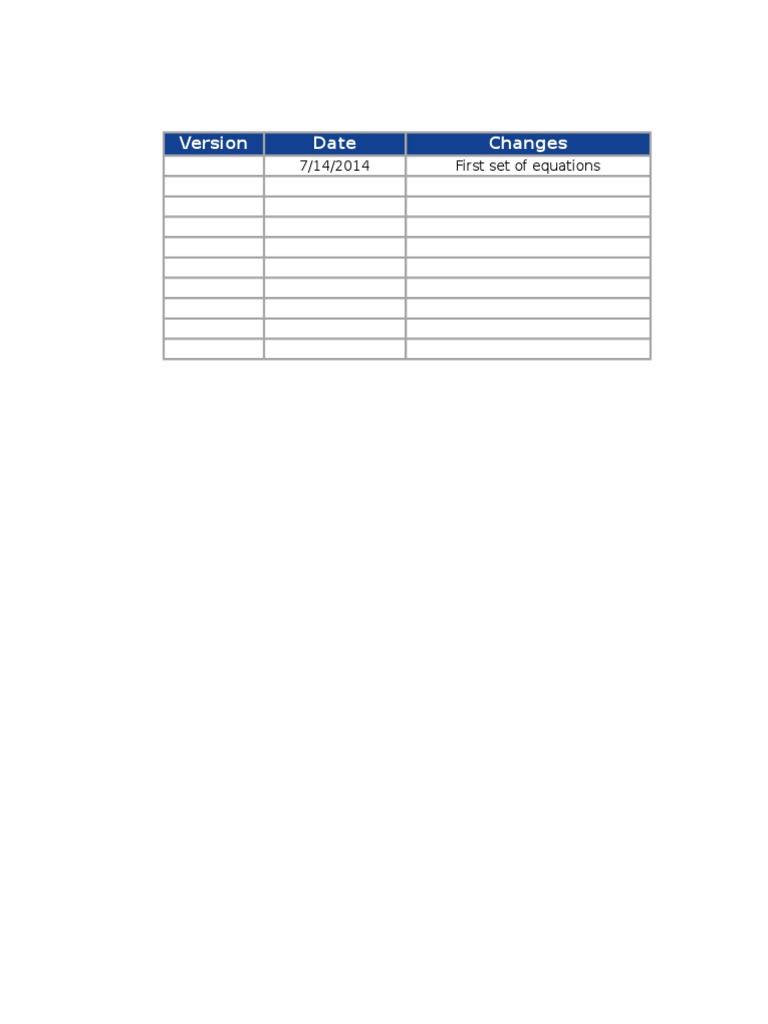 2G Paramater Audit Template For RADAR | PDF | High Speed Packet Access ...