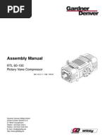 Erc .507-515 Manual | PDF | Pipe (Fluid Conveyance) | Energy Technology