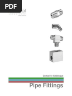 PUMP-DHDA MANUAL-REVAJase | PDF | Pump | Valve