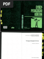 BNO10 BNO 11 Megfeleltetések | PDF