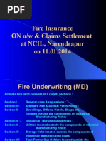 Revised IIB Rates 1-12-2019 | PDF | Textile Manufacturing | Spinning ...