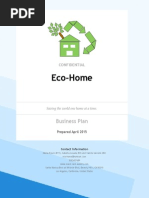 Client Handbook | PDF | Home Care | Caregiver