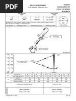B737 Load Sheet | PDF | Spaceflight Technologies | Transport