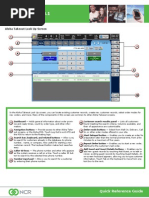 Level 1 Documentation For NCR Aloha Troubleshooting | PDF | Booting ...