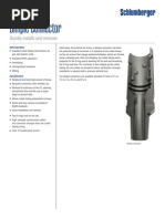 Heli-Coil Oversize Inserts & Twinserts Guide | PDF | Screw | Machining