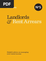 HUD 9887-9887a | PDF | Section 8 (Housing) | Unemployment Benefits