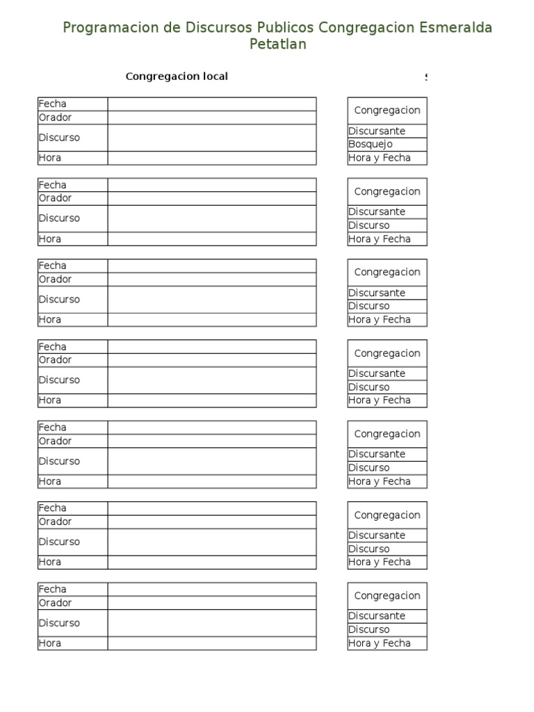 Formato_para_discursos_publicos.xlsx