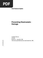 SN29500 IEC61709 Guidance | PDF | Reliability Engineering | Prediction