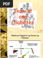 KKDKforPDL Handouts 11.18.22 | PDF